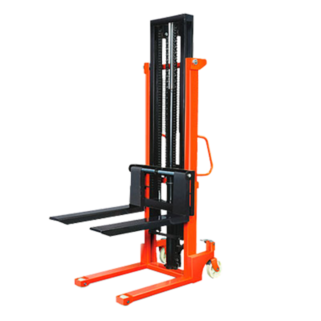 Patin hidráulico carga 7 Ton altura 20 cms 27 x 48 Pulg New Line ...