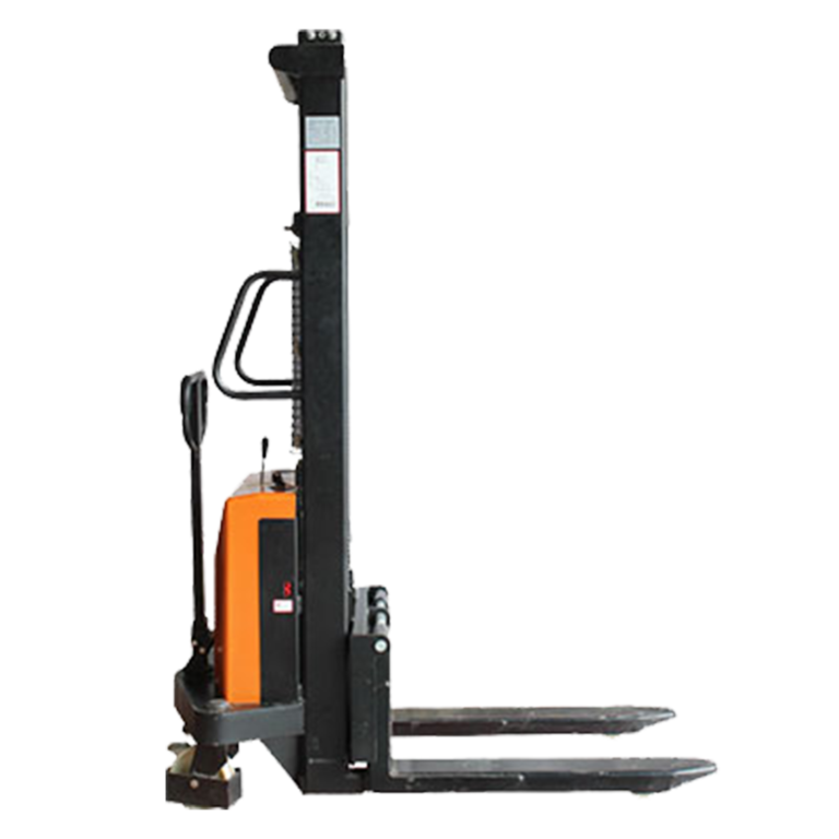 Patin hidraulico carga 2 Ton altura 20 cms 3 años de garantía Crown ...