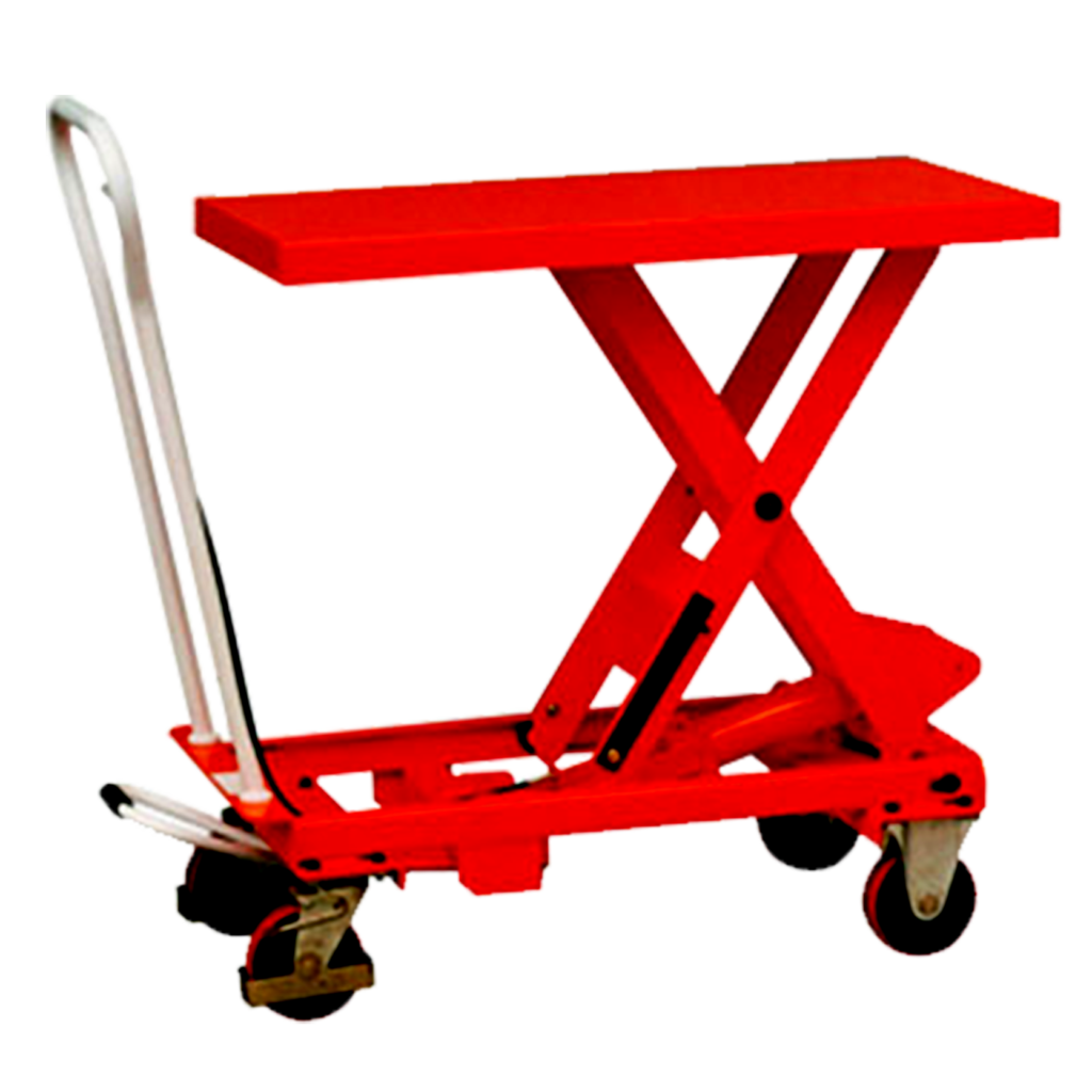 Patin hidráulico con báscula e impresora carga 3 Ton altura 20 cms New ...