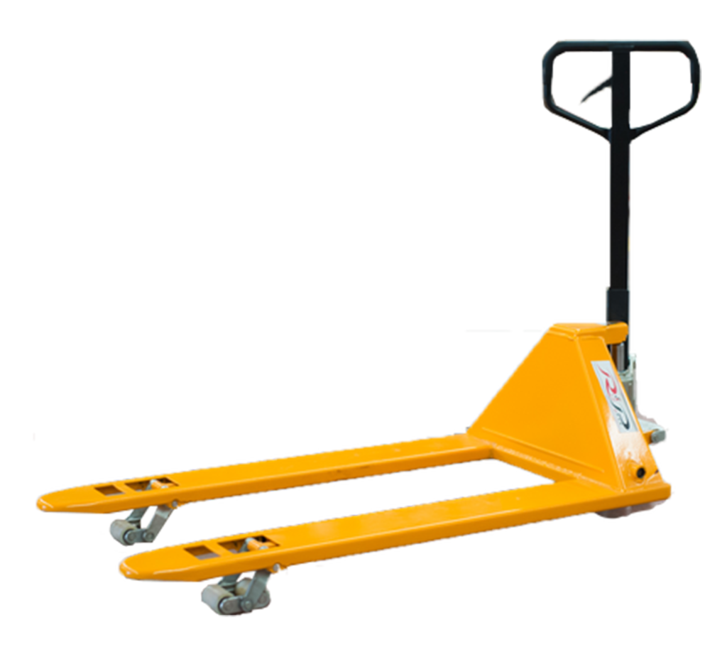 Tienda en linea | Patines hidraulicos Queretaro