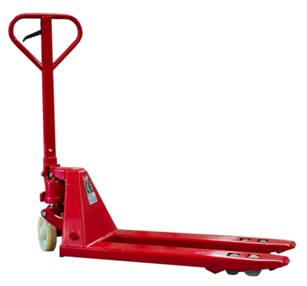 Patin hidráulico mini carga 3 Ton altura 20 cms New Line | Patines ...