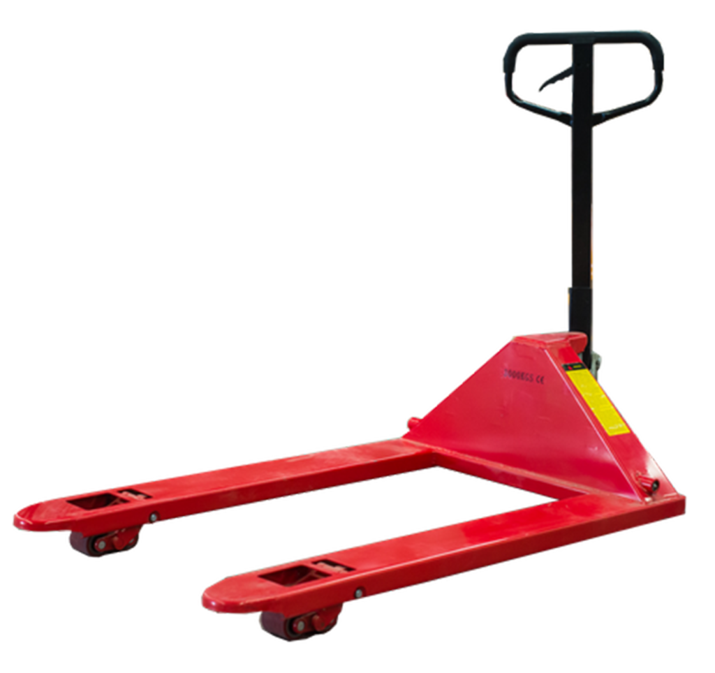 Patin hidráulico tipo batman carga 3 Ton altura 20 cms 33x48 Pulg New ...